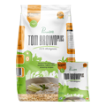 Tom Brown PLUS - Pachamama Foods