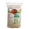 Product of the Week Tamba Finger Millet Flour - Pachamama Foods