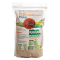 Product of the Week Tamba Finger Millet Flour - Pachamama Foods