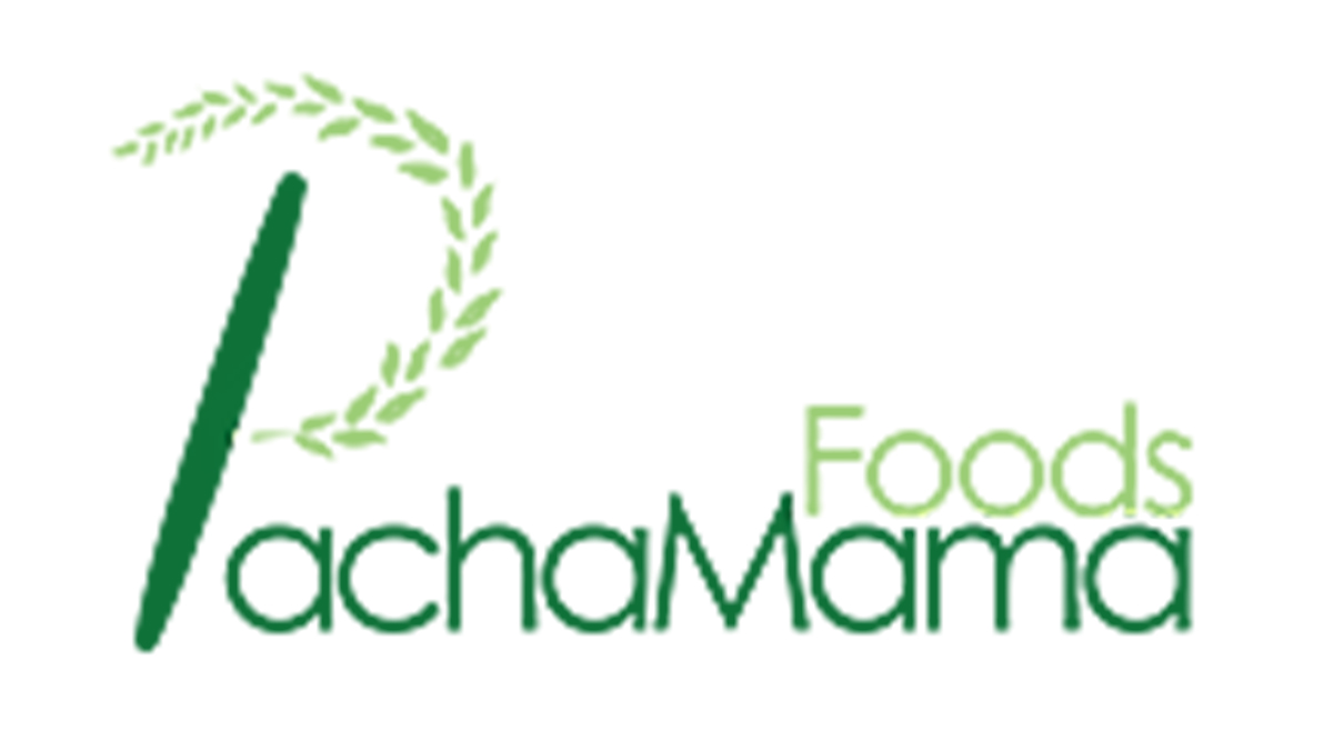 Promotions - Pachamama Foods